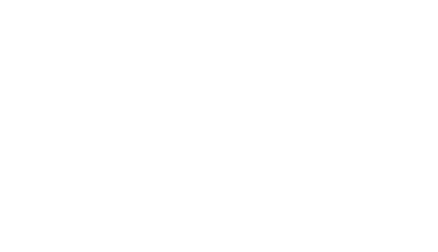 Steve McCaslin | SBDC